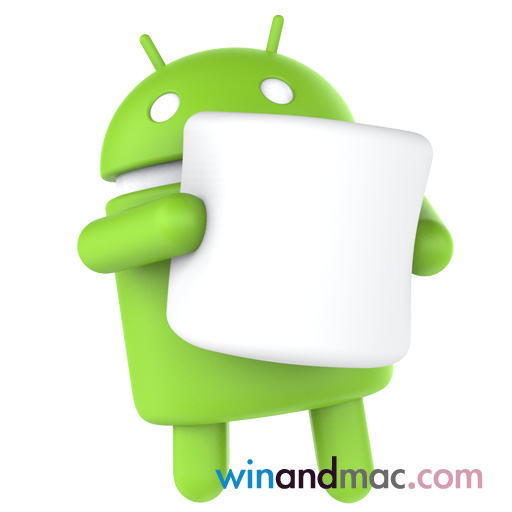 Android 6.0 Marshmallow準備出爐 看看總部如何慶祝！ - winandmac.com 視麥媒體
